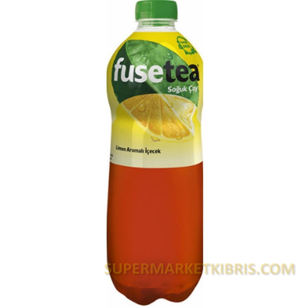 Çay - Supermarket Kıbrıs