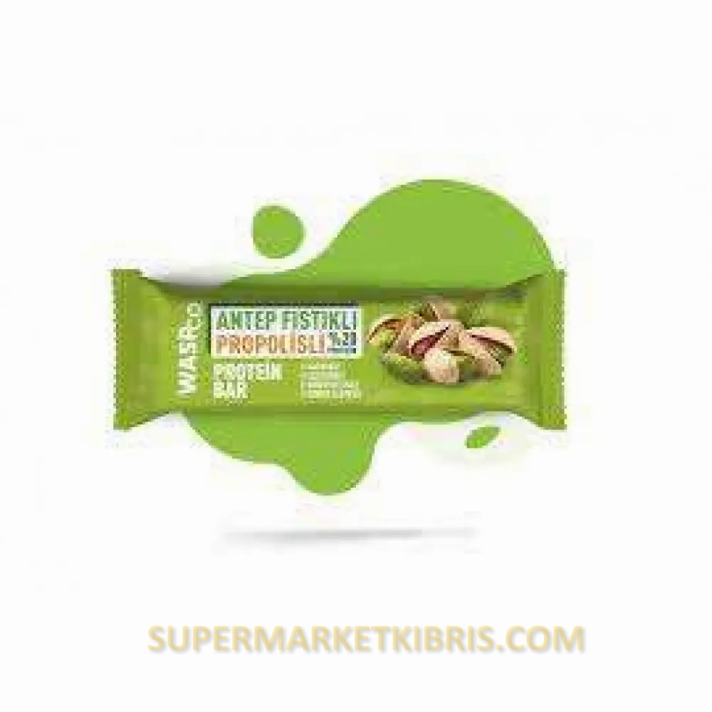 Bar - Supermarket Kıbrıs