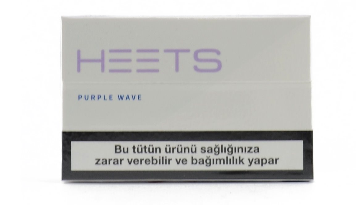 Sigara & Tütün - Supermarket Kıbrıs