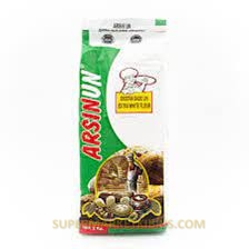 ARSIN SADE UN 1KG - Supermarket Kıbrıs - Online Market - Sanal Market