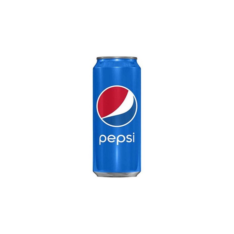 PEPSI 25CL - Supermarket Kıbrıs - Online Market - Sanal Market