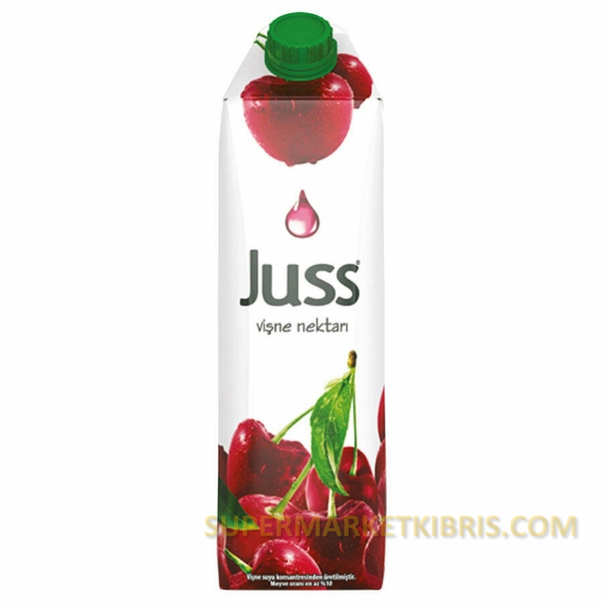 RED BULL ENERJİ İÇECEĞİ 473 ML - Supermarket Kıbrıs