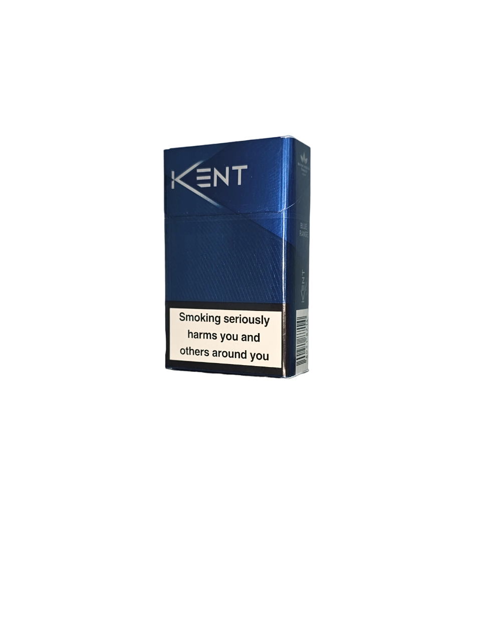 KENT BLUE - Supermarket Kıbrıs - Online Market - Sanal Market