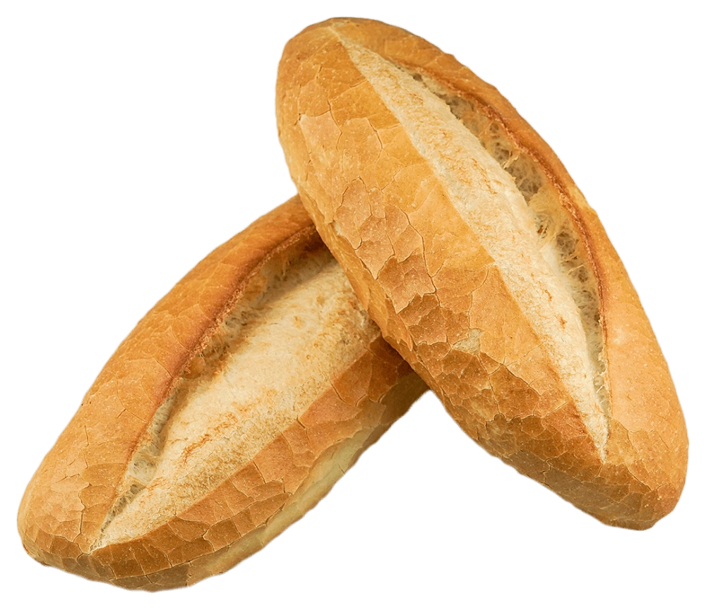 SOMUN EKMEK - Supermarket Kıbrıs - Online Market - Sanal Market